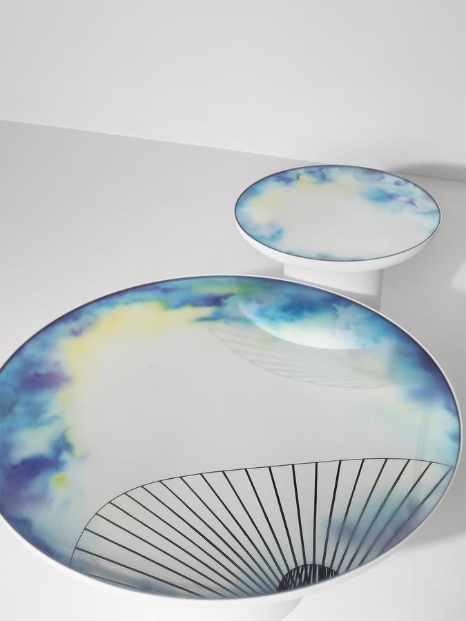 Francis Table | Petite Friture | Coffee Tables - Designer furniture ...