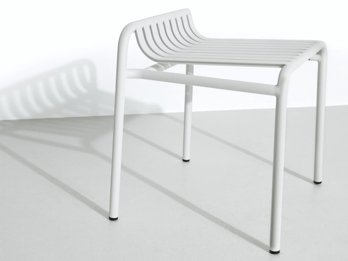 Week-End Stool | Petite Friture | Stools - Designer furniture from smow