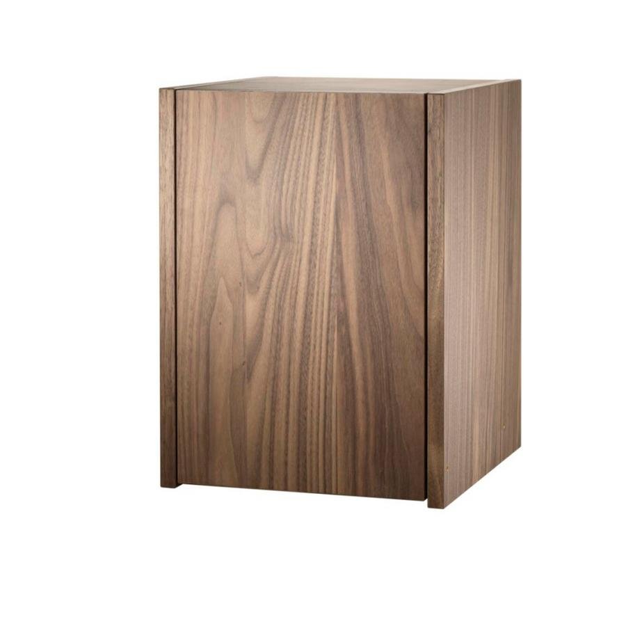 String System Tiny Cabinet | String | Components - Designer furniture ...
