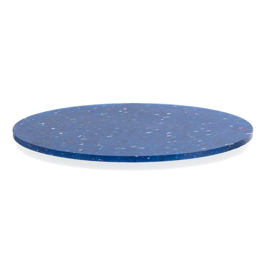 Tiptoe Table Top Plastic, Round | Tiptoe | Tabletops and Legs ...