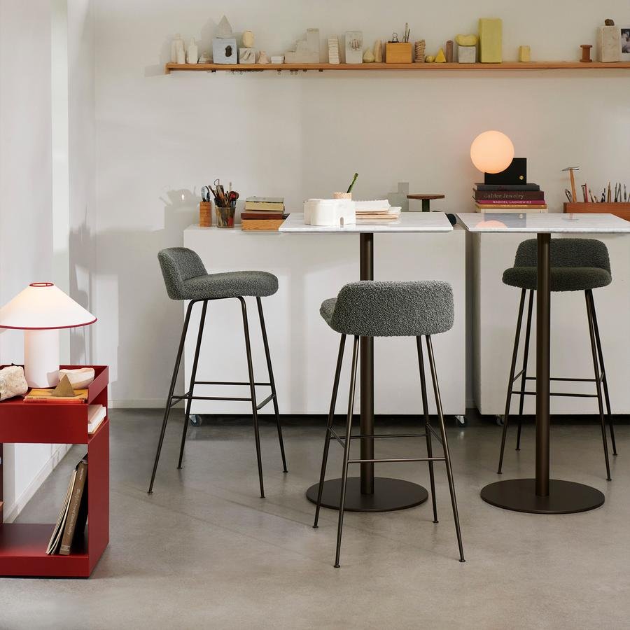 Rotate Container | &Tradition | Side & Roll Container - Designer ...