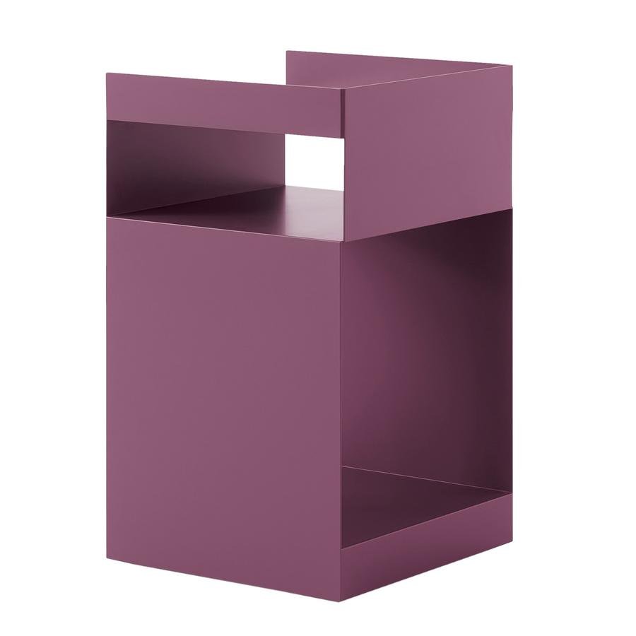 Rotate Container | &Tradition | Side & Roll Container - Designer ...