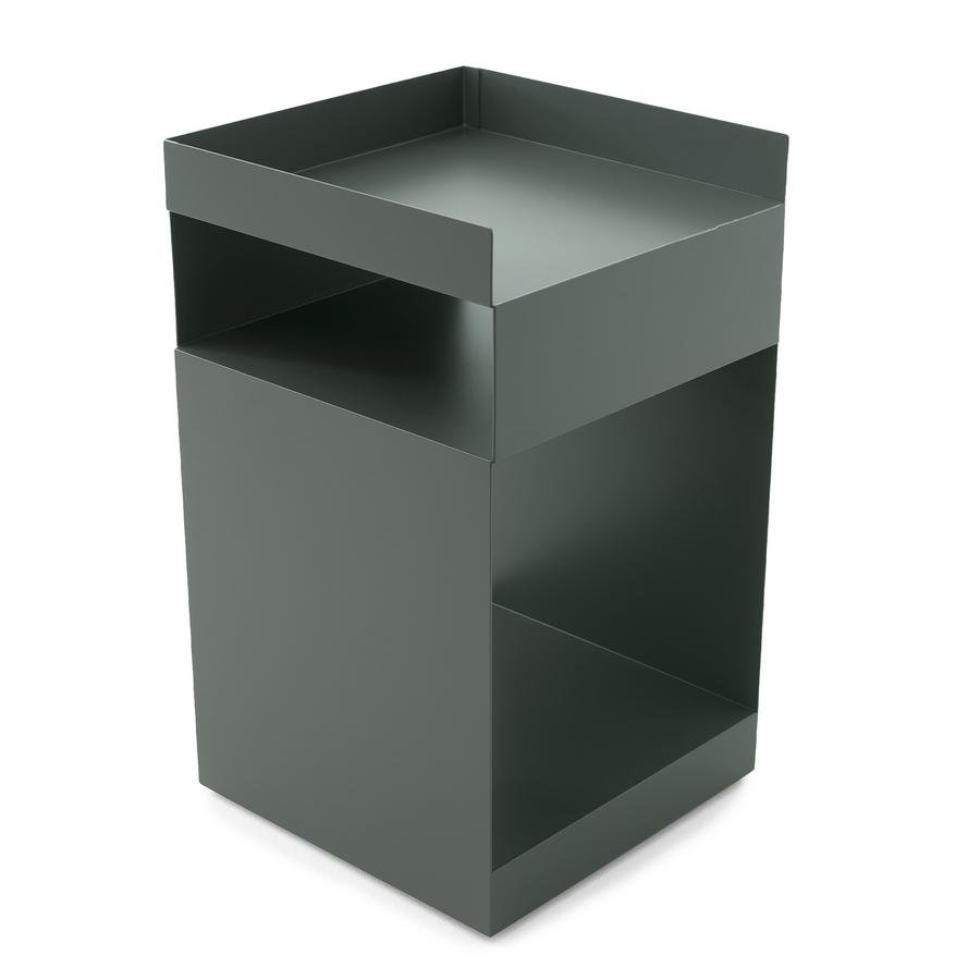Rotate Container | &Tradition | Side & Roll Container - Designer ... Rotate Container | &Tradition | Side & Roll Container - Designer ...