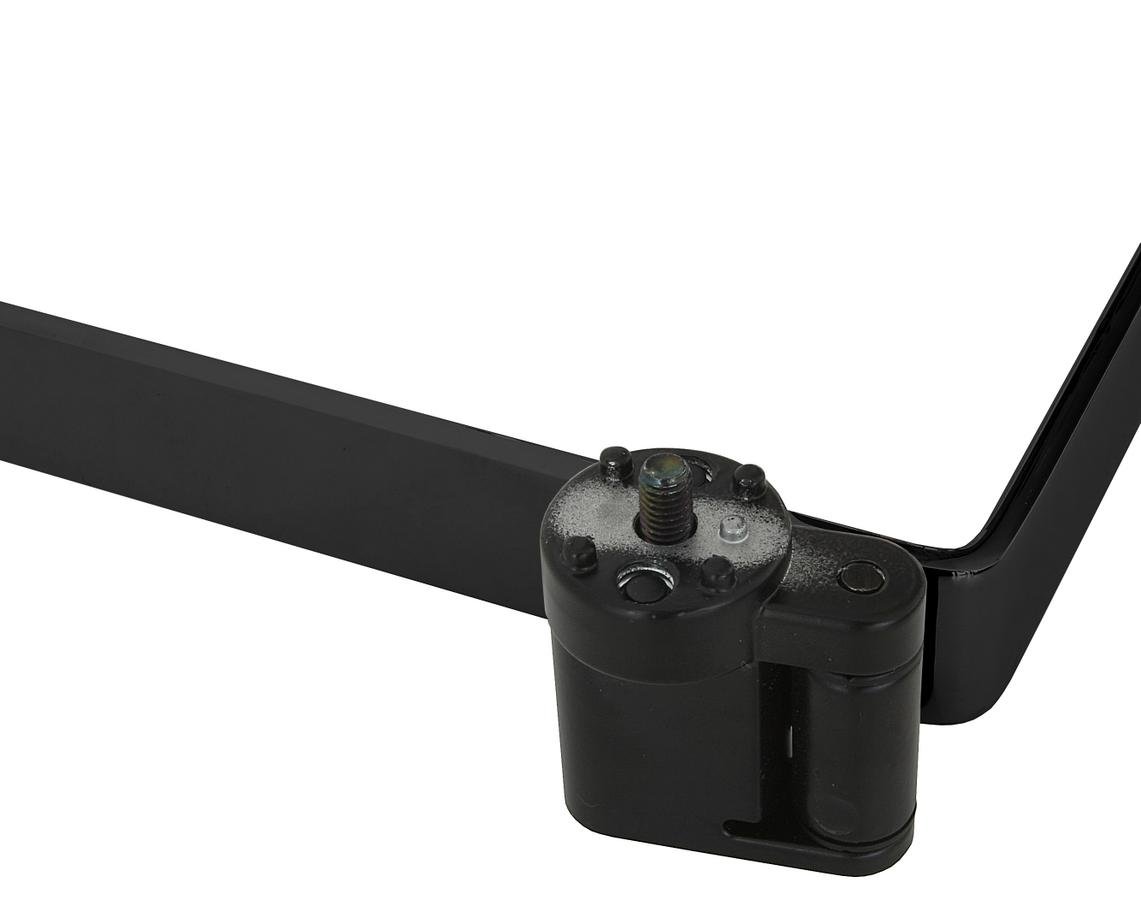 USM Haller Pivoting Pen Holder for USM Haller Table | USM Haller | USM ...