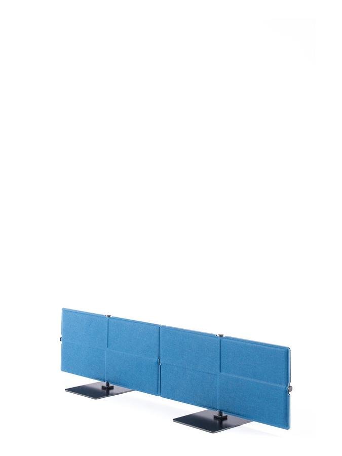 USM Privacy Panels Acoustic Wall | USM Haller | USM Privacy Panels ...