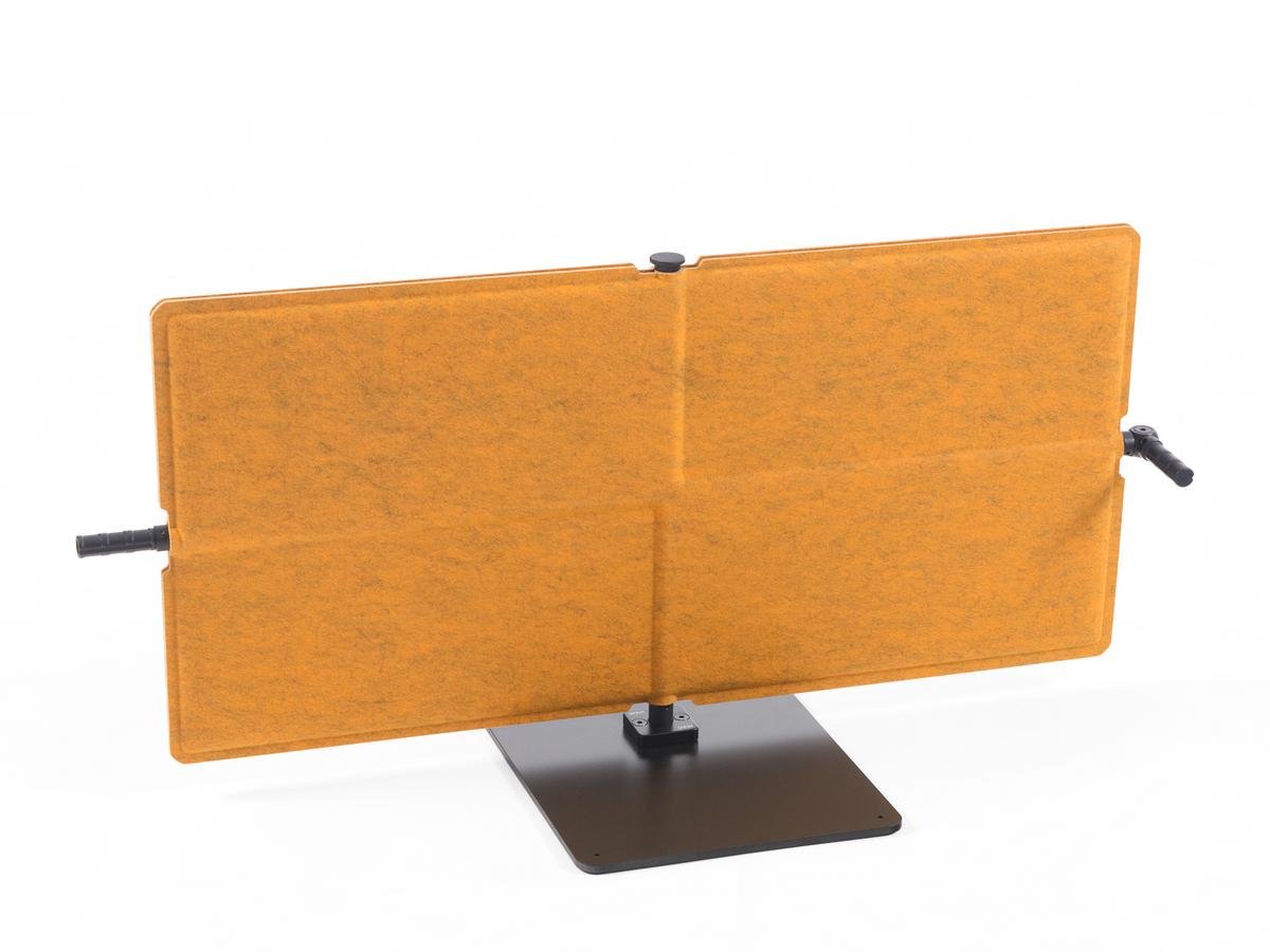 USM Privacy Panels Acoustic Wall | USM Haller | USM Privacy Panels ...