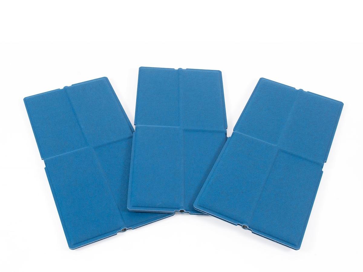 USM Privacy Panels Acoustic Wall Extension | USM Haller | USM Privacy ...