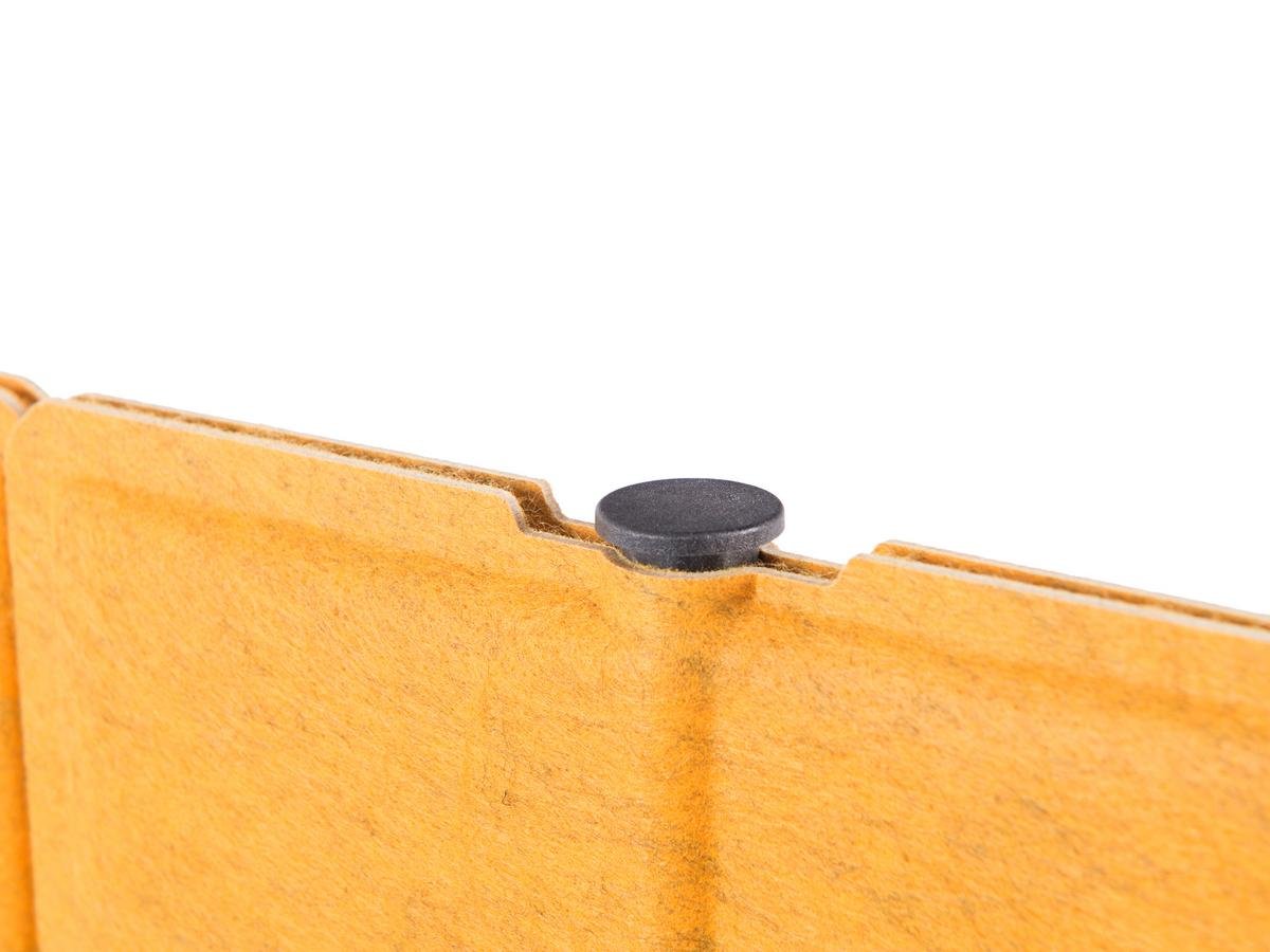 USM Privacy Panels Table Screen | USM Haller | USM Privacy Panels ...