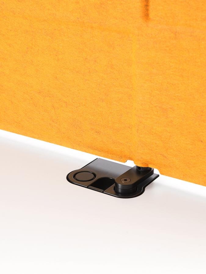 USM Privacy Panels Table Screen | USM Haller | USM Privacy Panels ...