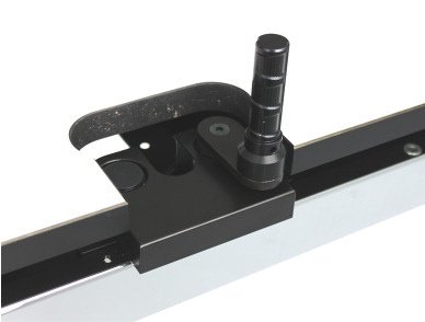 USM Privacy Panels Table Screen | USM Haller | USM Privacy Panels ...