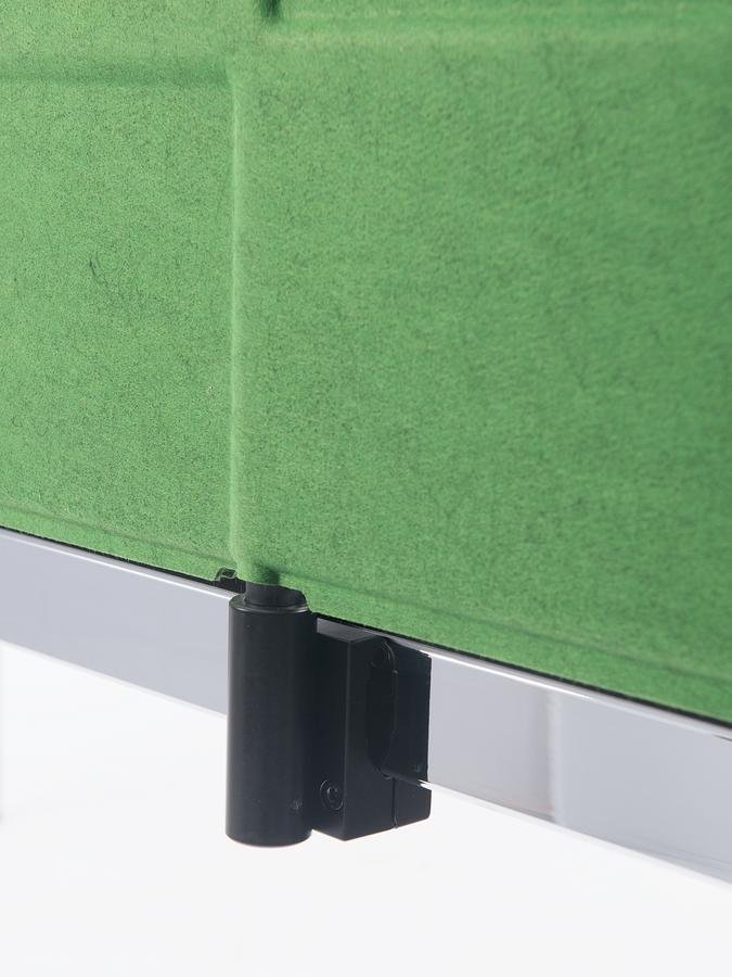 USM Privacy Panels Table Screen | USM Haller | USM Privacy Panels ...