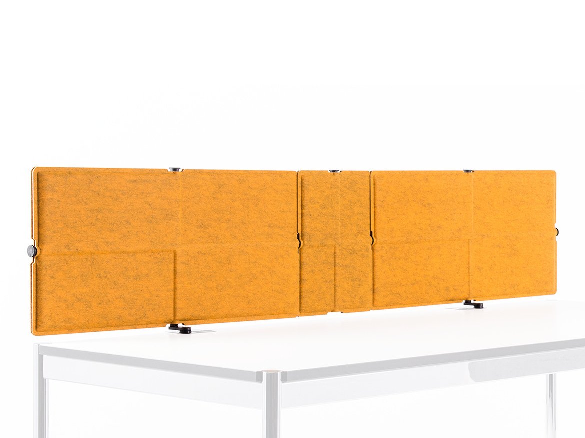 USM Privacy Panels Table Screen | USM Haller | USM Privacy Panels ...