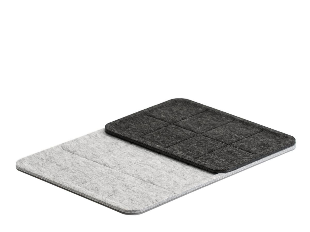 USM Inos Lid/Tray | USM Haller | USM Haller Accessories - Designer ...