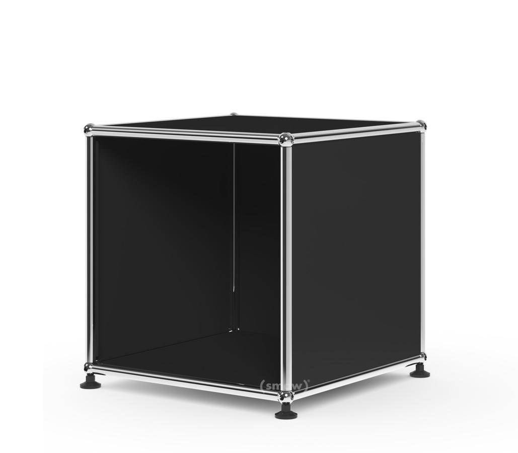 USM Haller Waiting Room Table | USM Haller | USM Haller Surgery ...