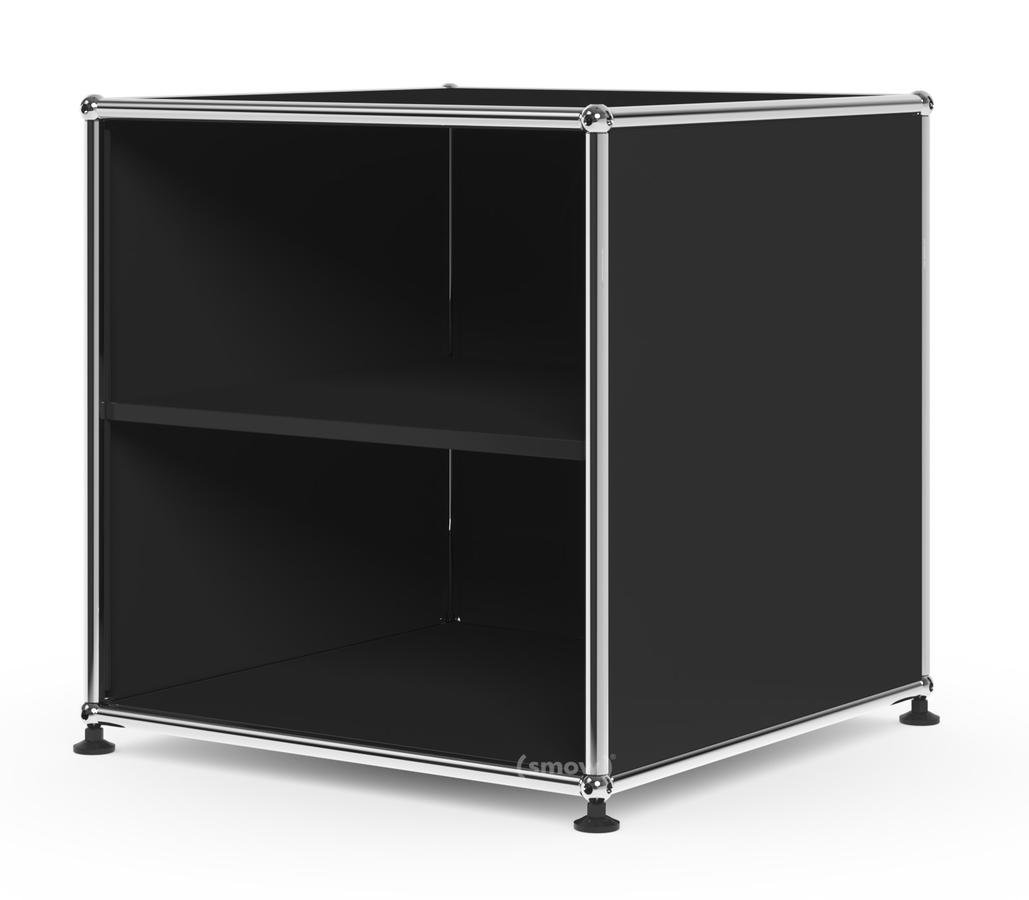 USM Haller Waiting Room Table | USM Haller | USM Haller Surgery ...