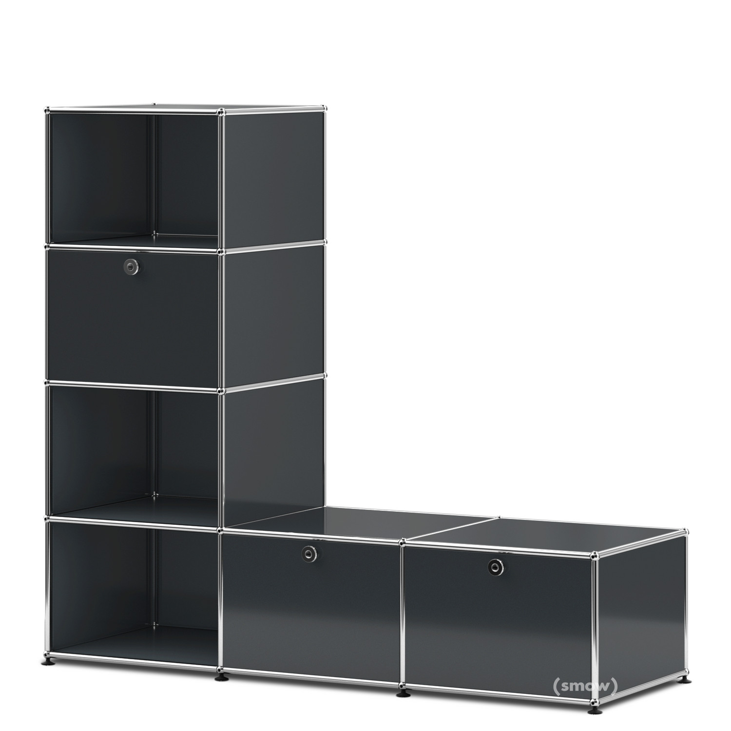 Usm Shelf Ubicaciondepersonas cdmx gob mx Usm Shelf Ubicaciondepersonas cdmx gob mx