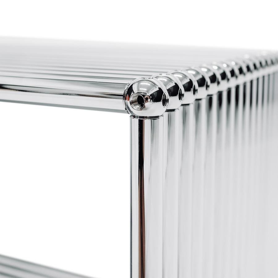 USM Haller Bench | USM Haller | Benches & Loungers - Designer furniture ...
