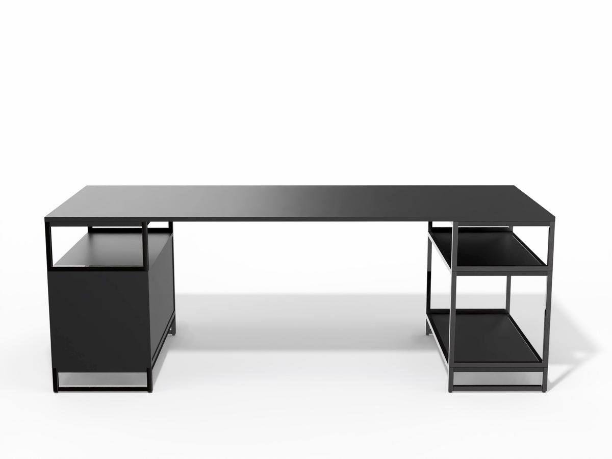 M1 Table | Vario | Desks - Designer furniture from smow