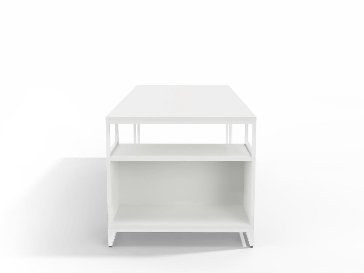 M1 Table | Vario | Desks - Designer furniture from smow