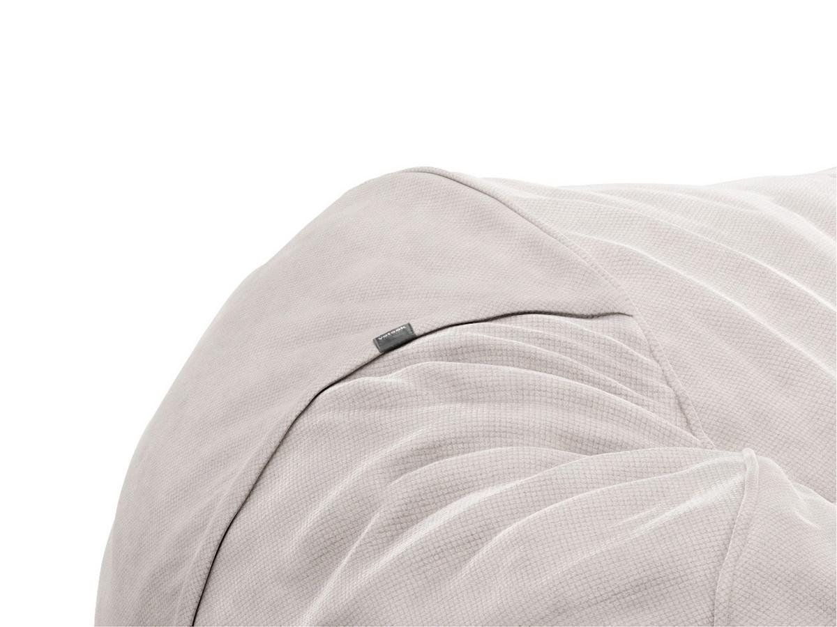 Vetsak Beanbag | Vetsak | Beanbags - Designer furniture from smow