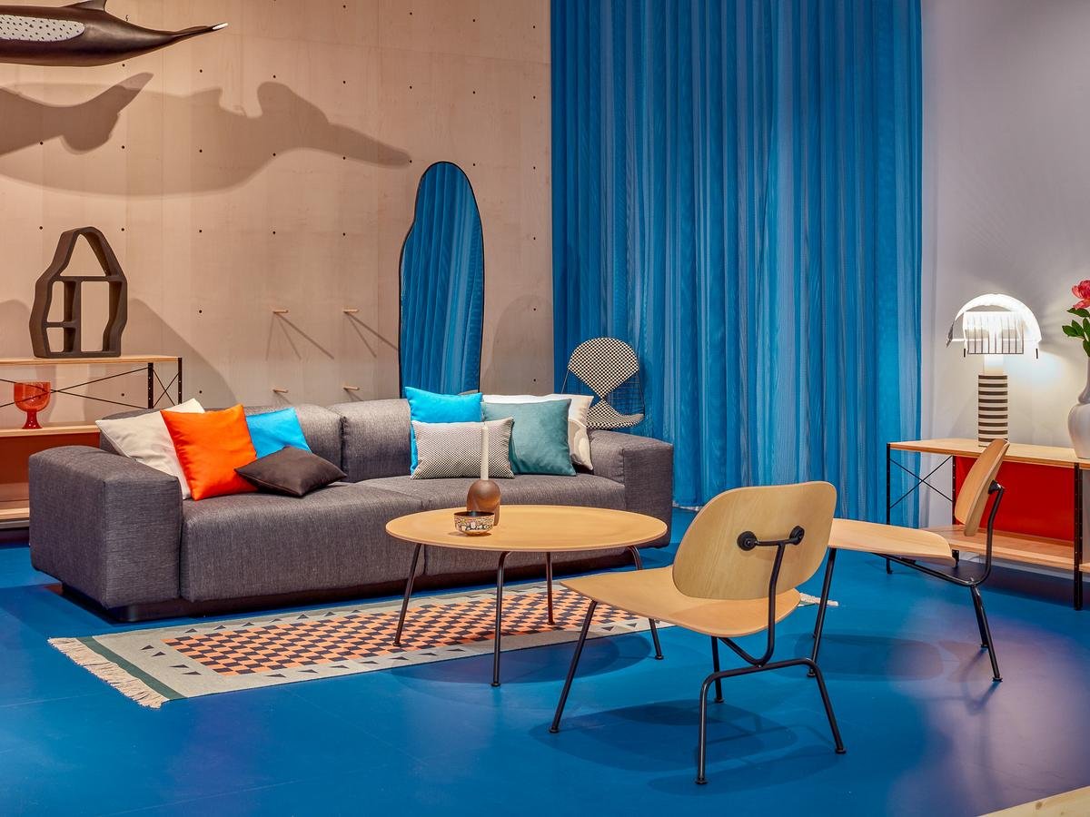 Plywood Group LCM / LCM Leather, Walnut with black pigmentation, Powder ...