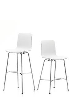 HAL RE Bar Stool | Vitra | Chairs - Designer furniture from smow