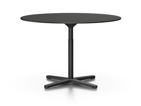 Super Fold Table | Vitra | Tables - Designer furniture from smow