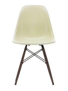 Vitra dsw fiberglass store