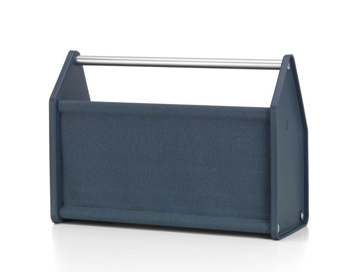 Locker Box RE | Vitra | Accessories - Designer furniture from smow