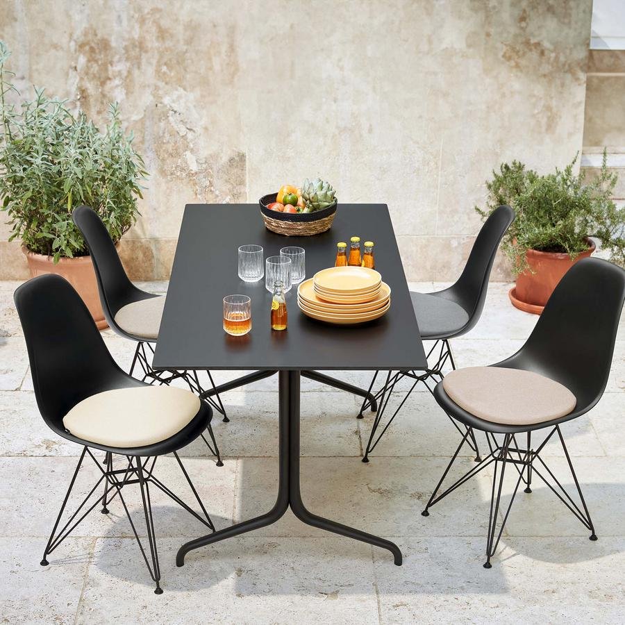 Soft Seats | Vitra | Accessories - Designer furniture from smow