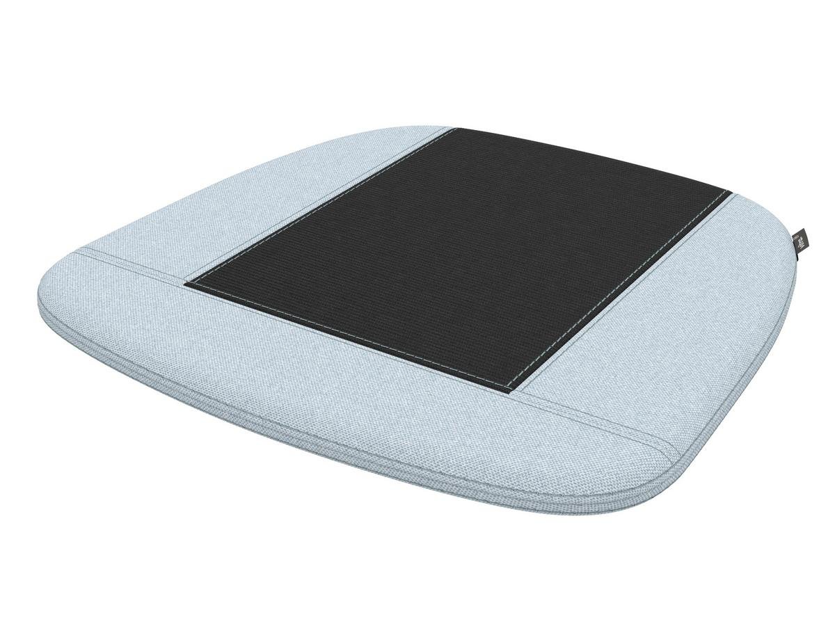 Soft Seats | Vitra | Accessories - Designer furniture from smow