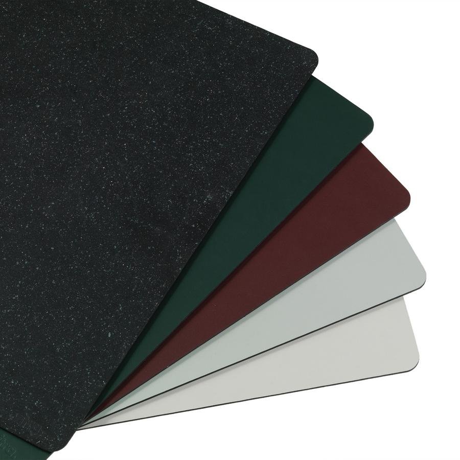 Repad | Vitra | Office Utensils - Designer furniture from smow