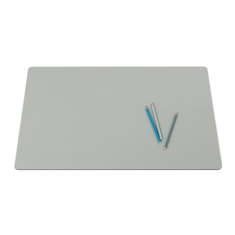 Vitra Repad, Jade by Ronan & Erwan Bouroullec, 2023 - Designer ...
