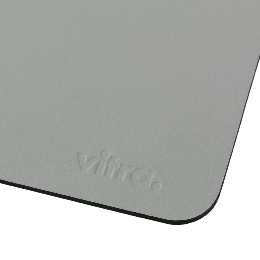 Repad | Vitra | Office Utensils - Designer furniture from smow