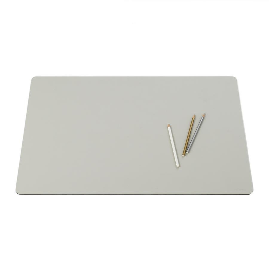 Repad, Clay | Vitra | Office Utensils - Designer furniture from smow