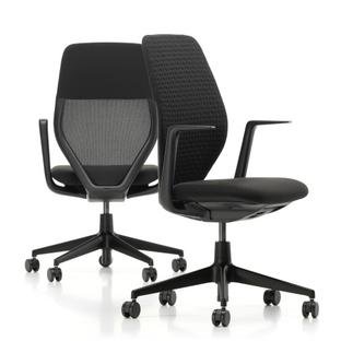 ACX Light | Vitra | Office Chairs - Designer furniture from smow