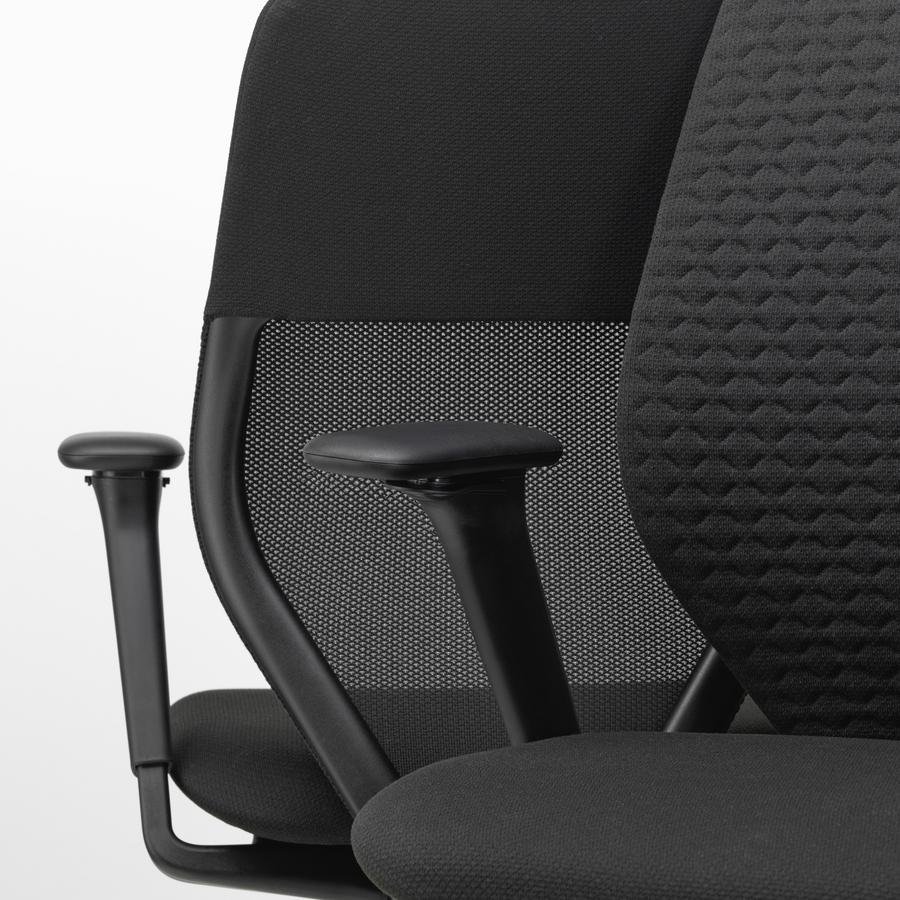 ACX Light | Vitra | Office Chairs - Designer furniture from smow
