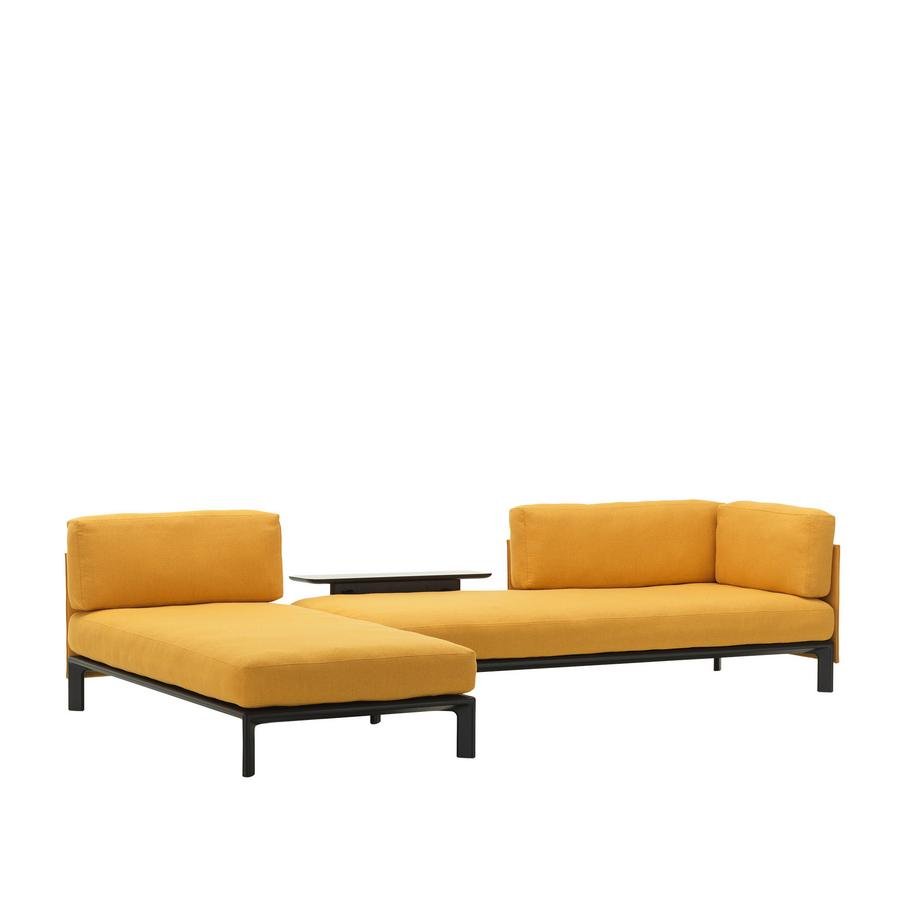 Anagram Sofa Vitra Sofa Designer Furniture From Smow