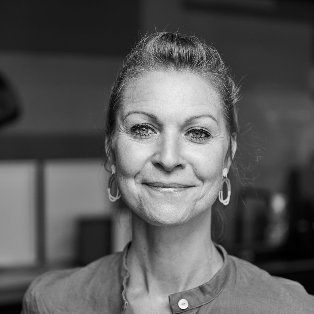 Designer furniture in Hanover | smow stores in Lower Saxony