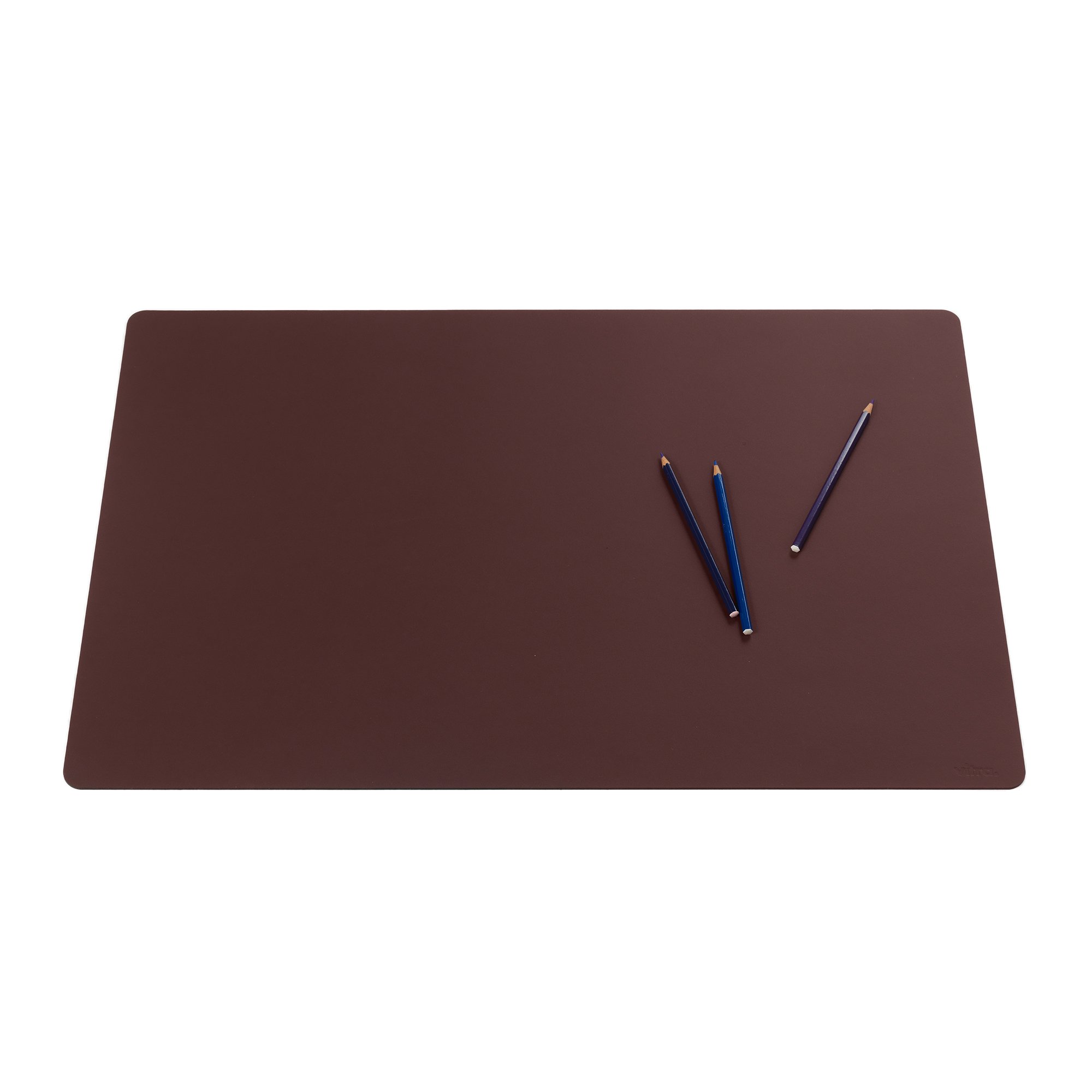 Repad Desk Pad | Vitra | Office Utensils - Designer furniture from smow