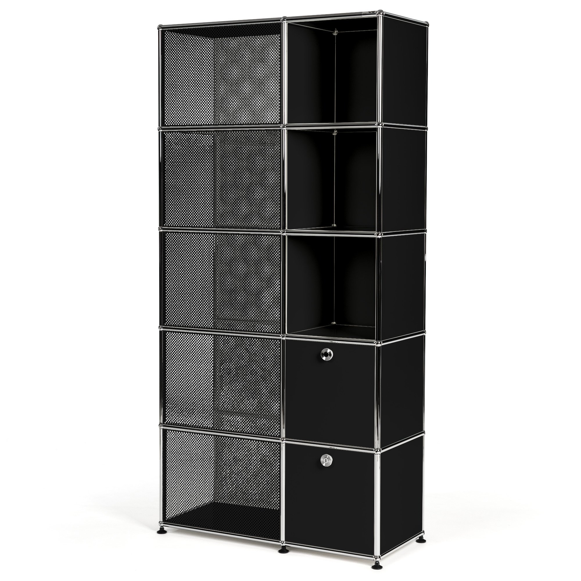 Usm Haller Black Friday
