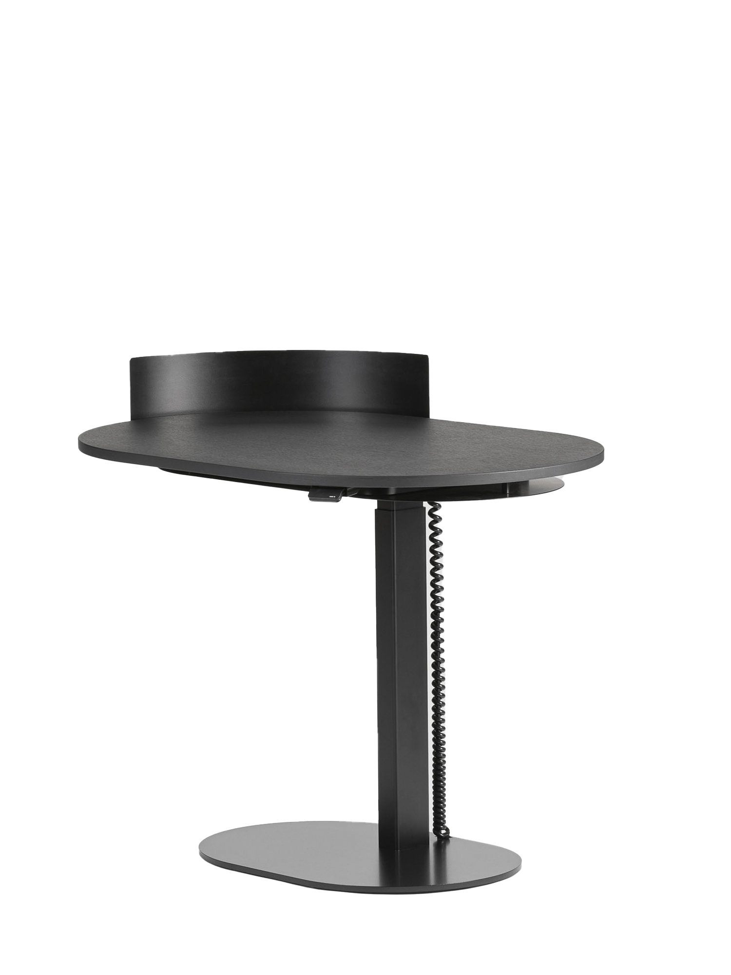 U-Lift Table | Bene | Desks - Designer furniture from smow