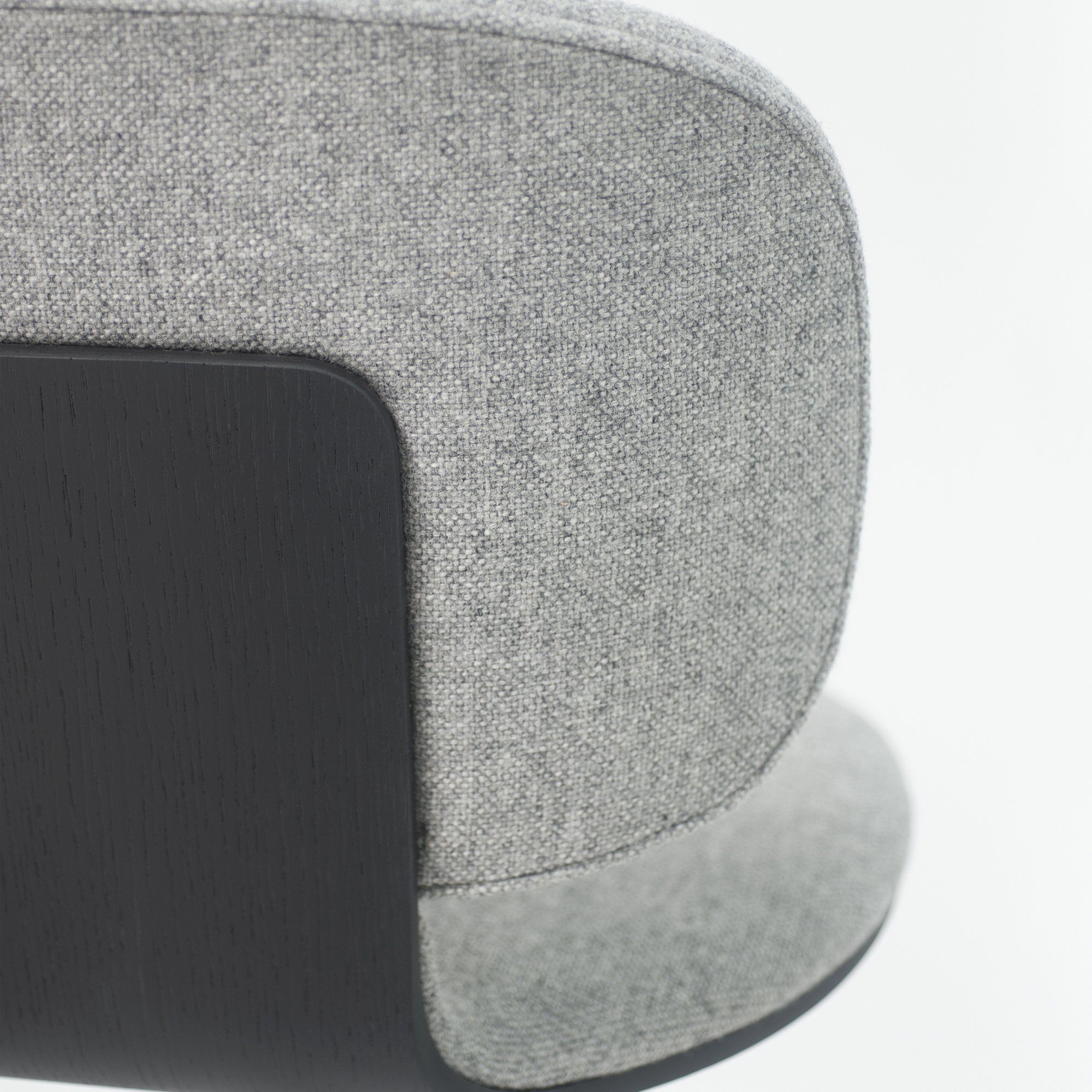 Studio Chair | Bene | Office Swivel Chairs - Designer furniture from smow