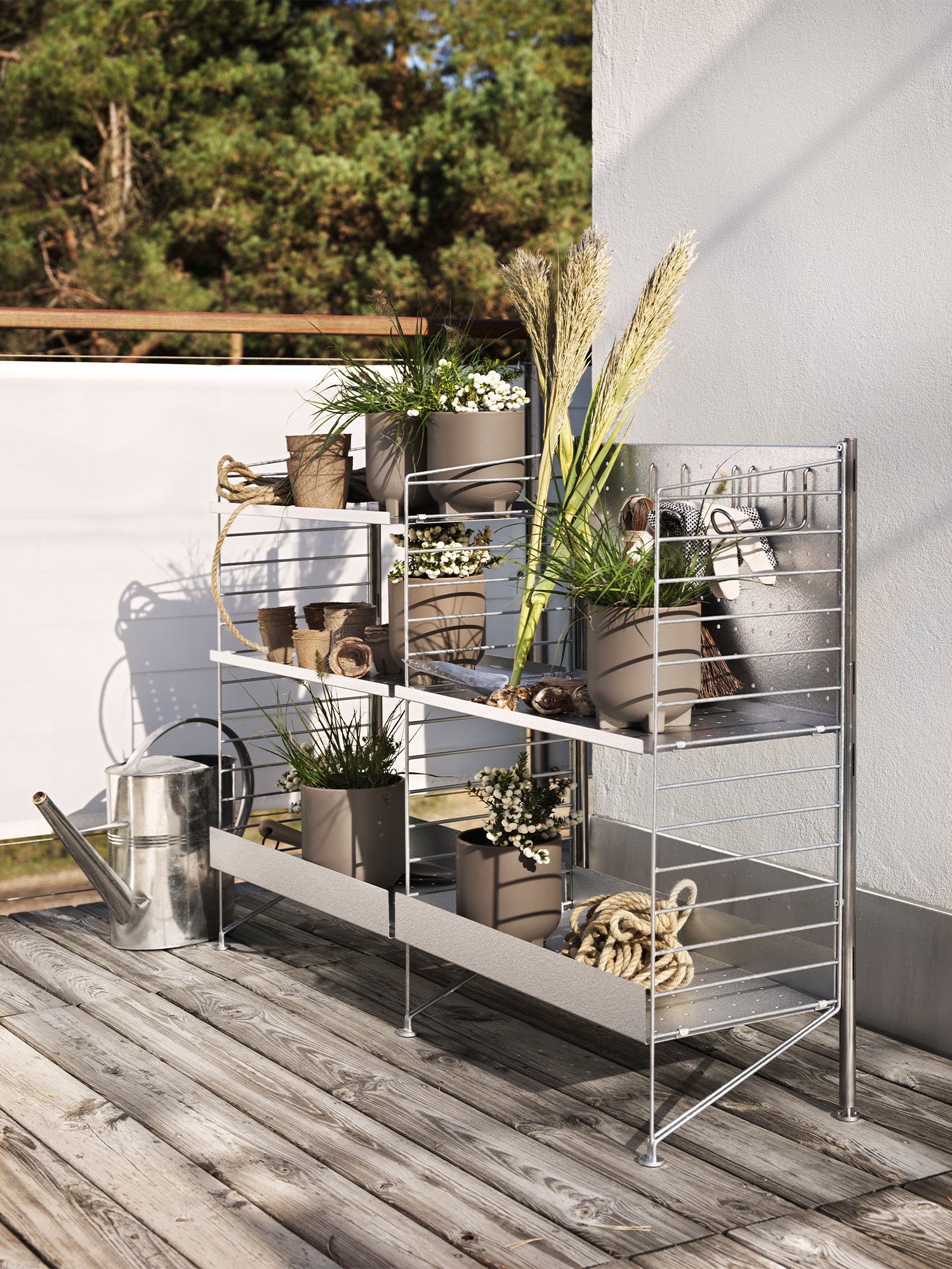 String System Configurator | String Furniture | String Furniture ...