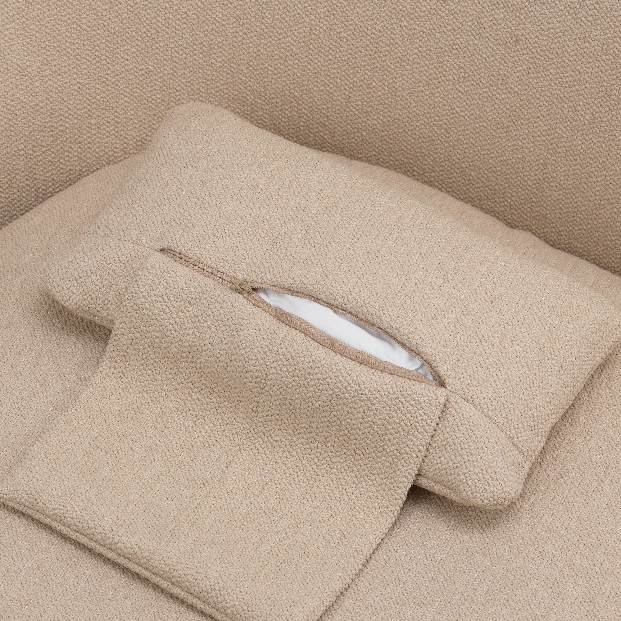 Slow Sofa | Vitra | Lounge - Designer furniture from smow