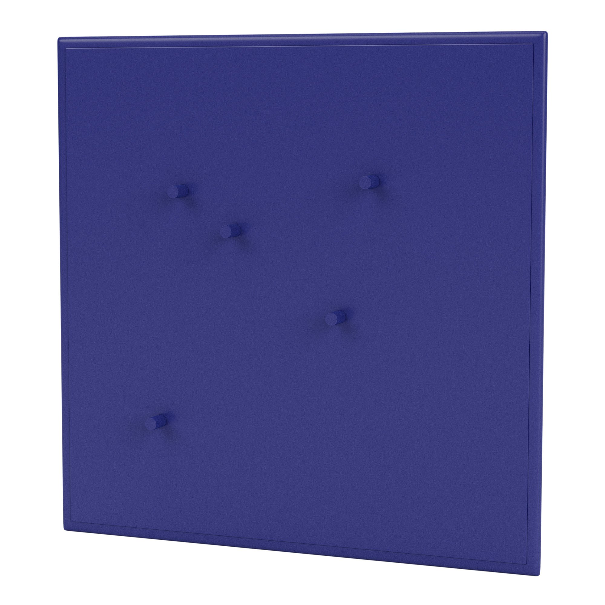 Montana Mini Notice board | Montana | Accessories - Designer furniture ...