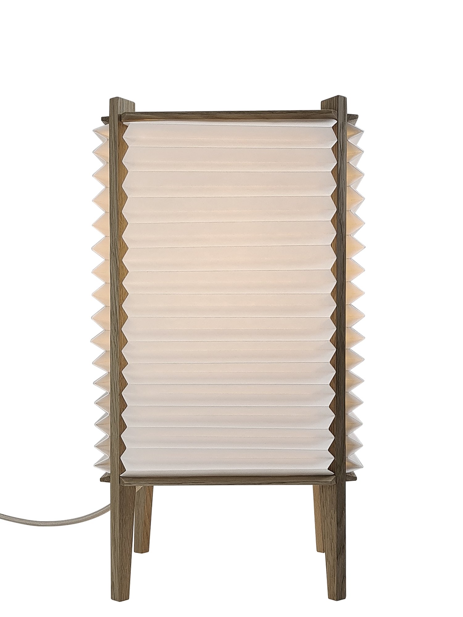 Bee Hive Table Lamp | Le Klint | Table Lamps - Designer furniture from smow