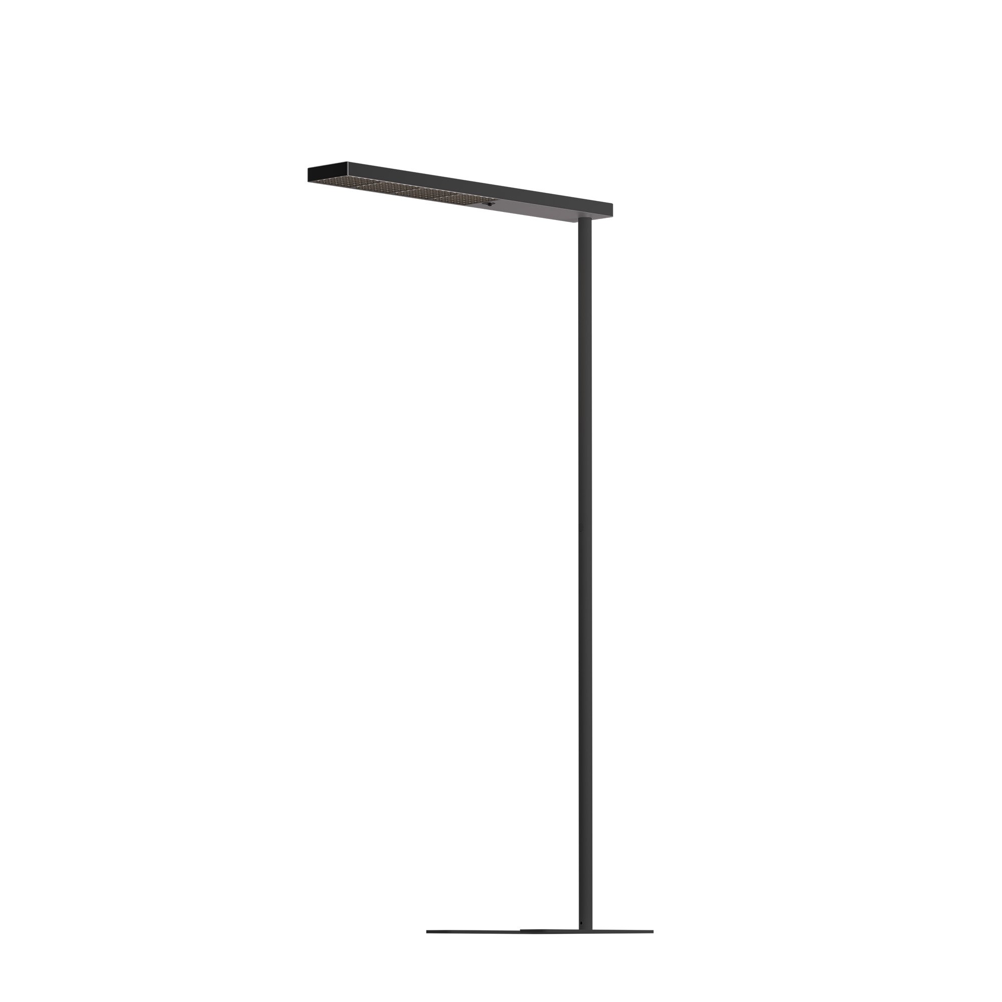 Essence Standing Lamp | Grau | Standing Lamps & Reading Lamps ...