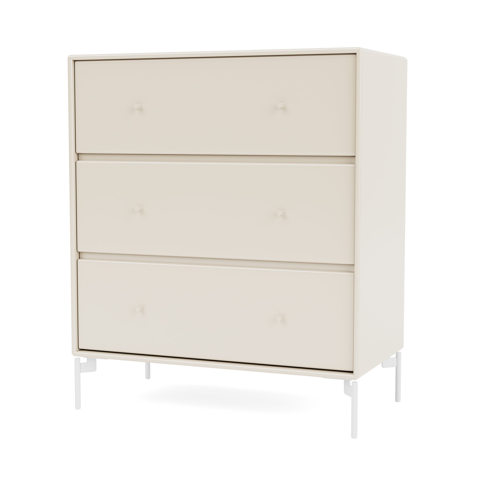 Carry, Oat | Montana | Sideboards & Commodes - Designer furniture from smow