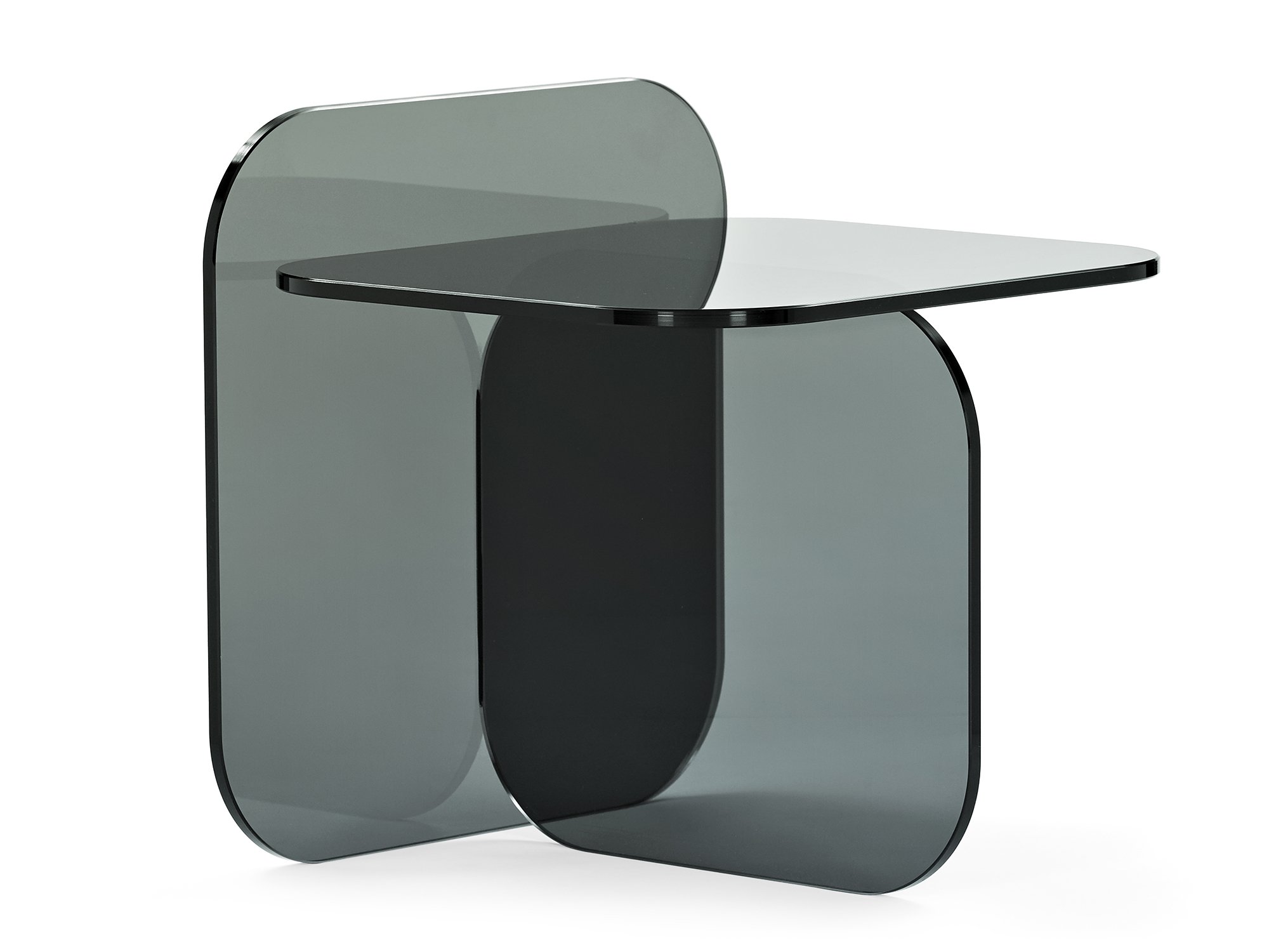 Sol Side Table | ClassiCon | Side Tables - Designer furniture from smow